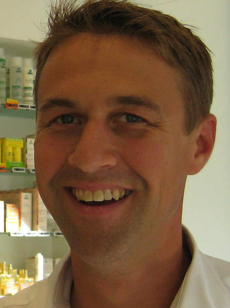 Fotos: 2011 Florian : Familiendaten der Paul Wolfgang Merkelschen ...