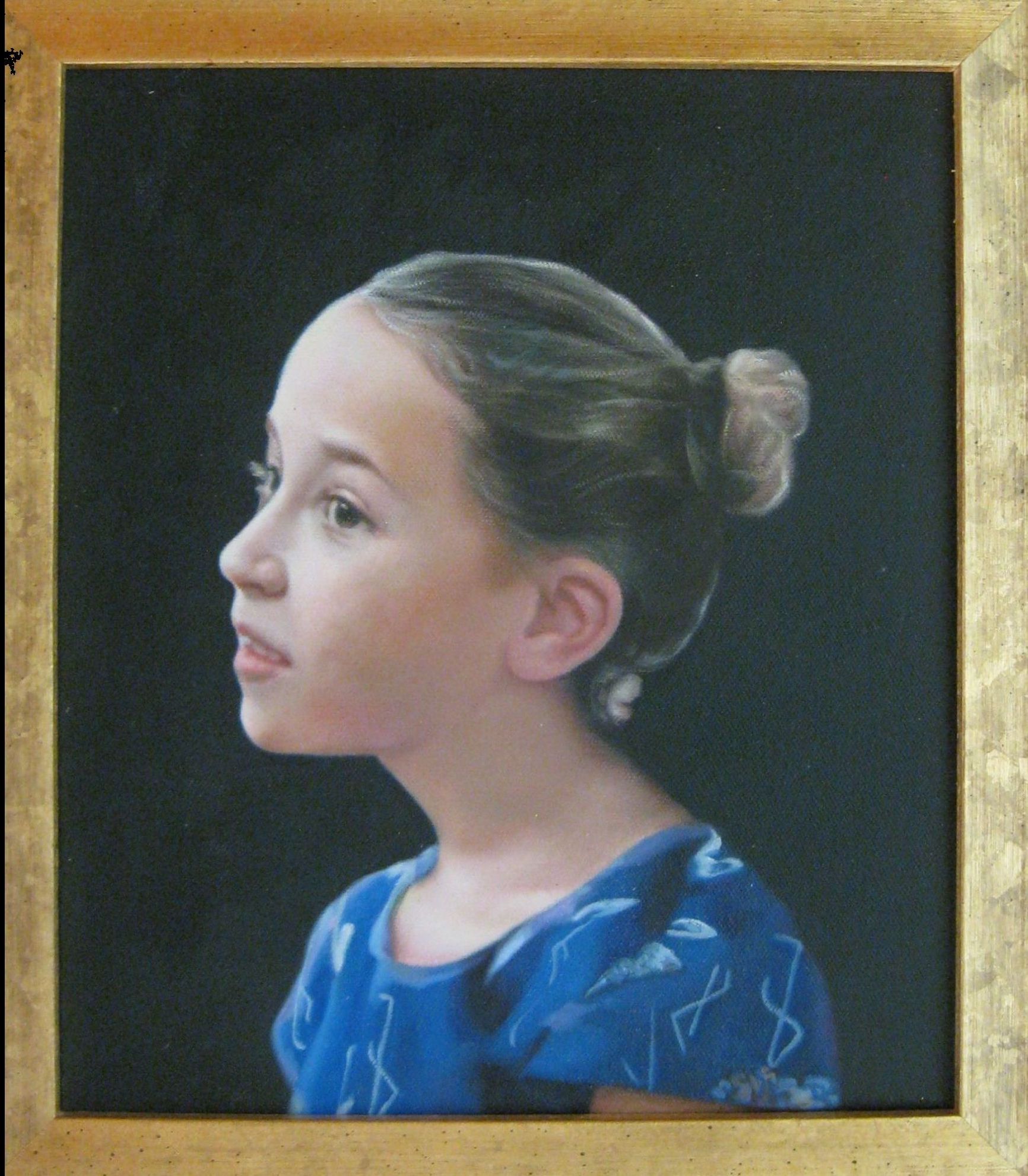 Fotos: 2016 Paula Singer: Familiendaten der Paul Wolfgang Merkelschen ...