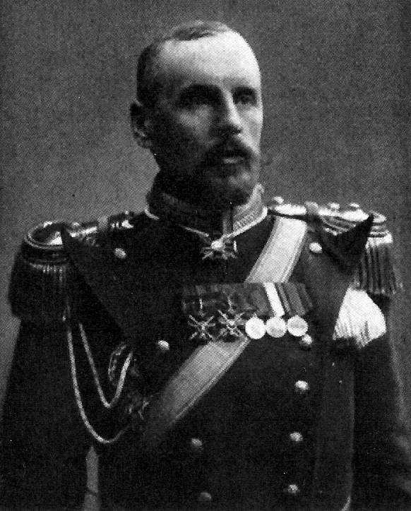 Fotos: Personenbild: Familiendaten der Paul Wolfgang Merkelschen ...