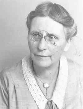 Fotos: Keller Julie 1933: Familiendaten der Paul Wolfgang Merkelschen ...