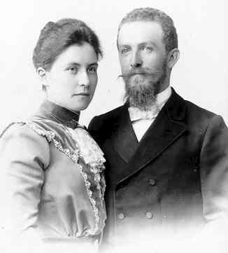 Fotos: Merkel Ferdinand Julie 1899: Familiendaten der Paul Wolfgang ...